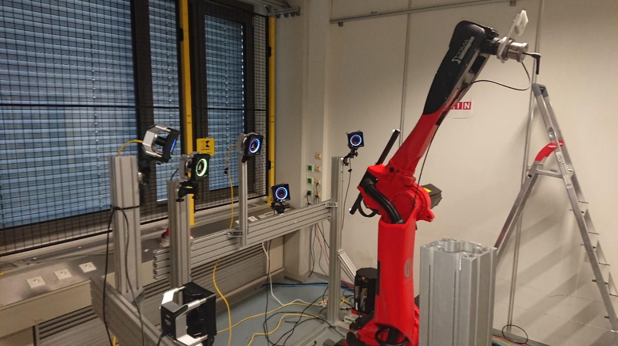 Observer-based Iterative Learning Control to Improve Path Accuracy of ...