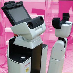 Sasha – Institut für Automatisierungs- und Regelungstechnik